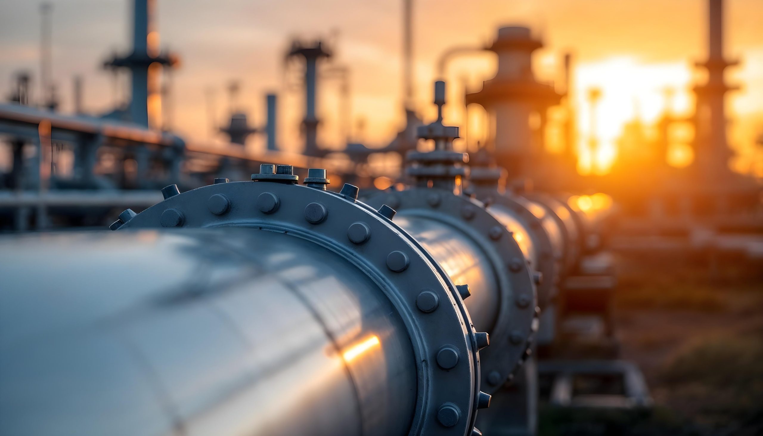 Soluciones energéticas personalizadas para el mercado global | SPFO